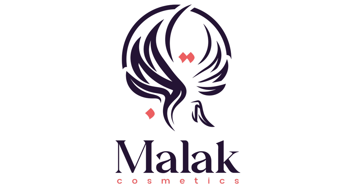 Productos – Page 13 – Malak Cosmetics